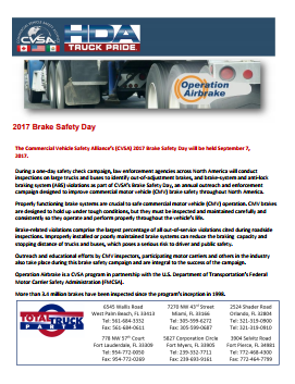 Total Truck Parts, Inc.